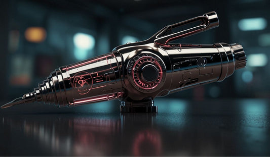 How to Choose the Right Tattoo Needles: Your Essential Guide – Tattoo ...