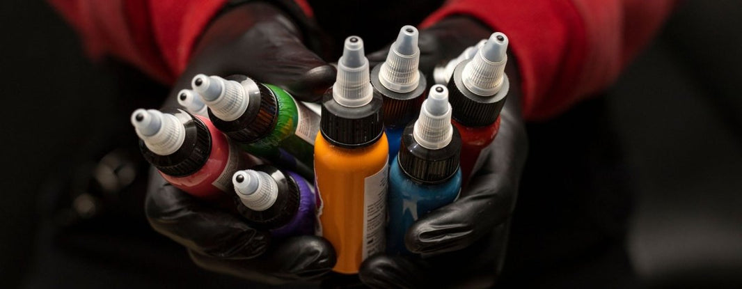 The Secrets to Perfect Shading Every Time – Tattoo Unleashed