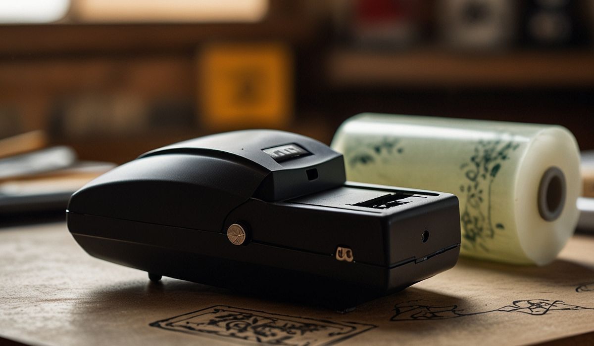 Uncommon Tattooing Supplies For Beginners Tattoo Unleashed