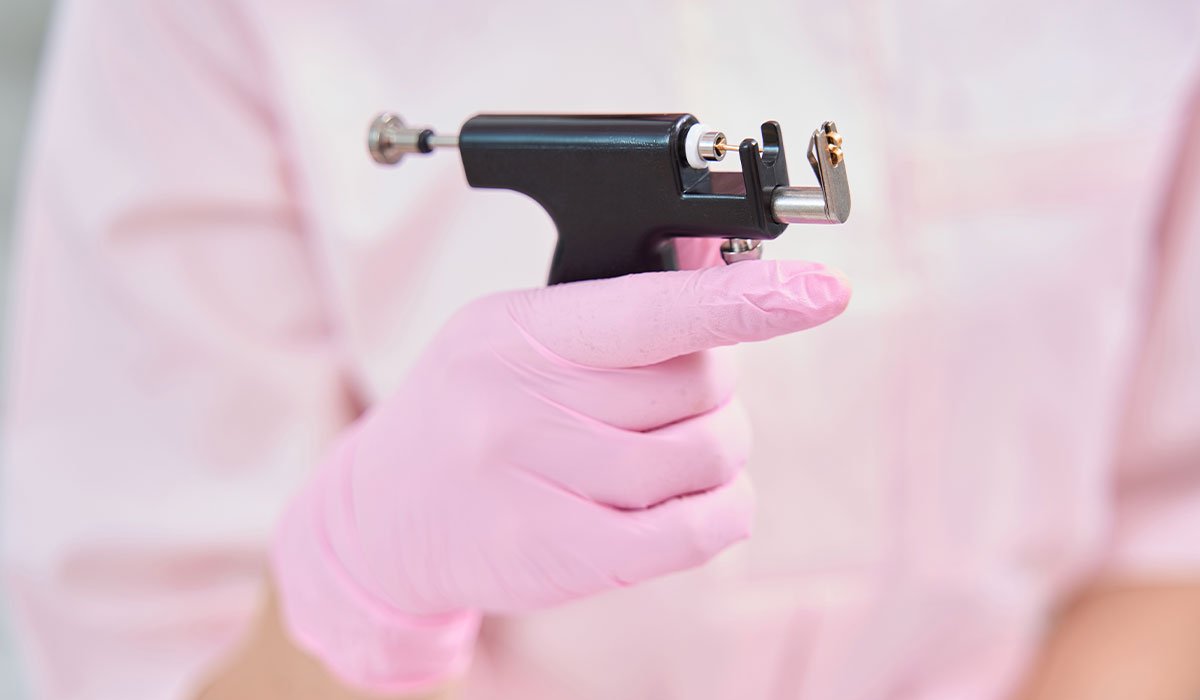 Tattooing Over Scars or Moles: A Beginner’s Guide for Tattoo Artists ...