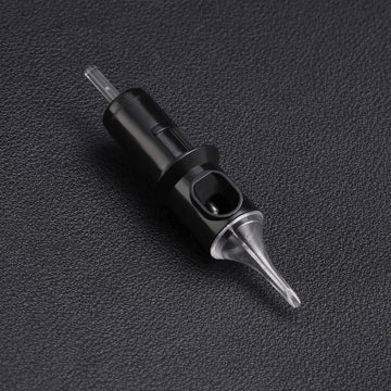 Tattoo Unleashed LLC