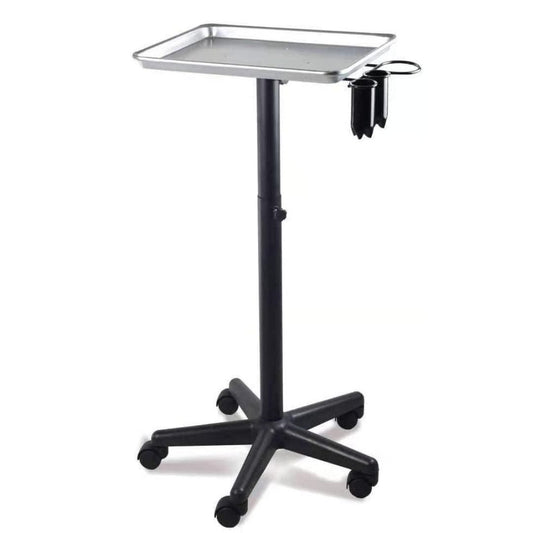 Tattoo Artist Tray - Tattoo Unleashed