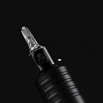 Stigma-X (RM) Tattoo Needle Cartridges - Tattoo Unleashed